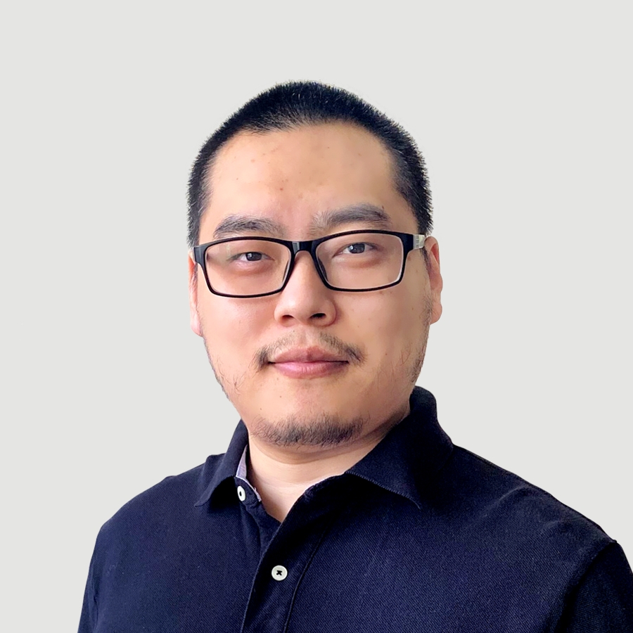 Applied Machine Learning Research Lab Applied Machine Learning Research Lab