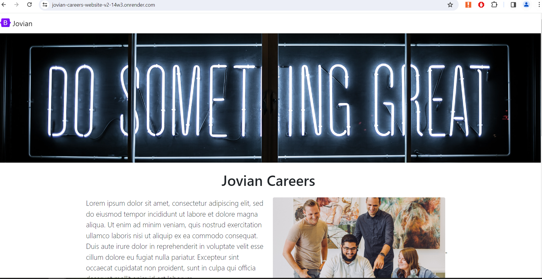 JK's Portfolio - My Coding!