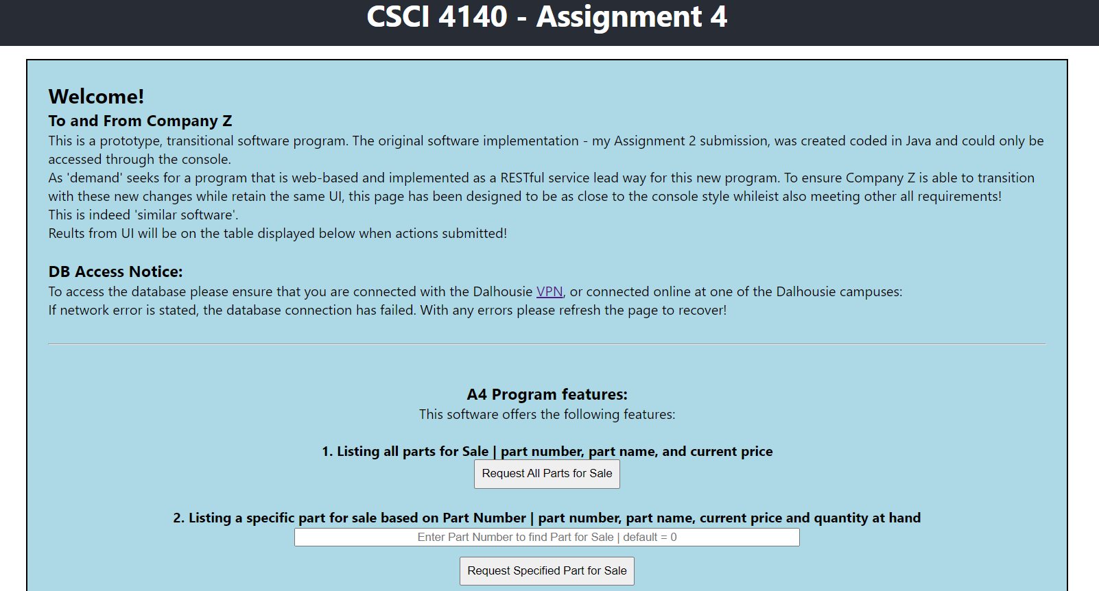 JK's Portfolio - My Coding!