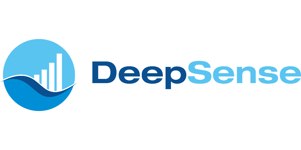 DeepSense | ODA