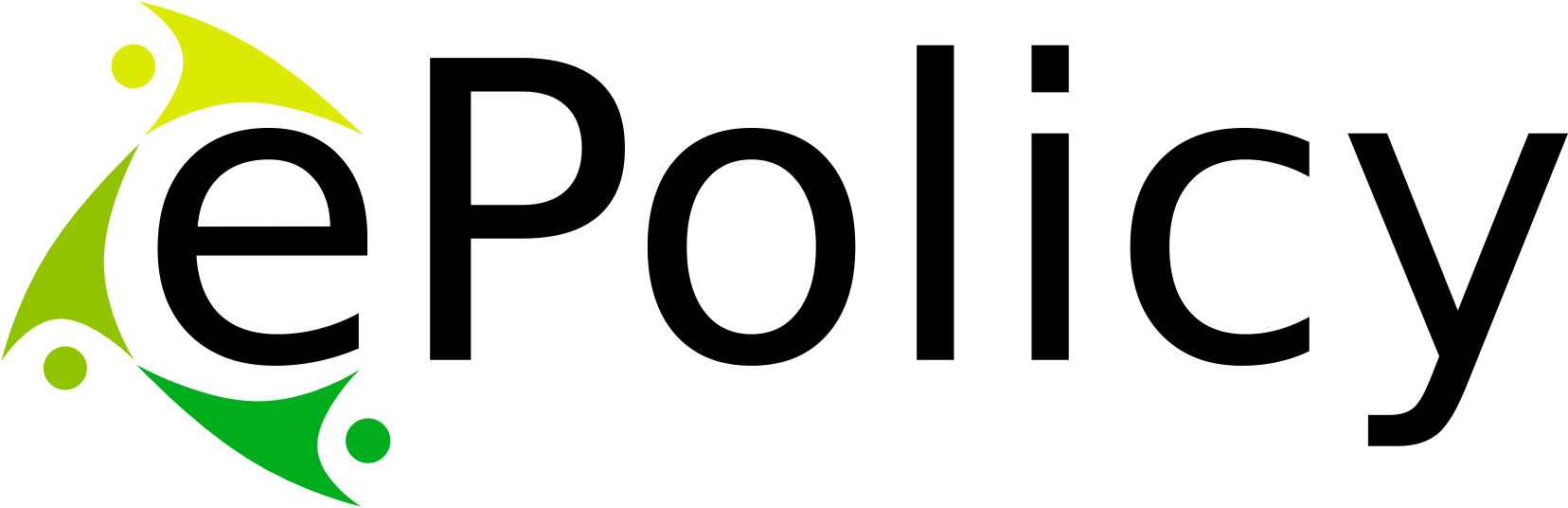 ePolicy | Luis Torgo