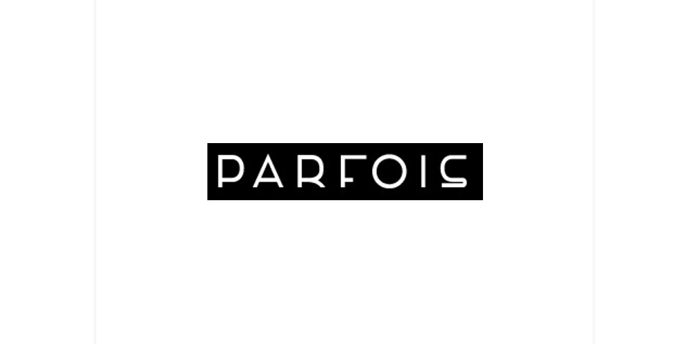 Parfois | Luis Torgo