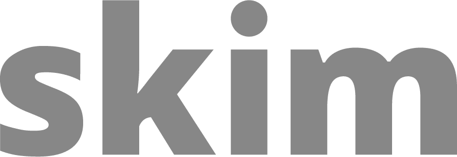 News Summarization | Luis Torgo